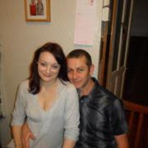 Stream Kayleigh Mummytobe Gray music | Listen to songs, albums ...