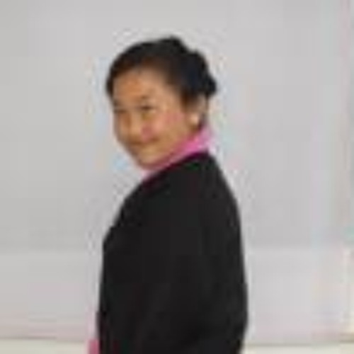 Stream Tshewang Dema Tenzin | Listen to thimphu babesa playlist online ...