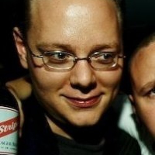 Stream Joakim Andersson 21 Music Listen To Songs Albums Playlists
