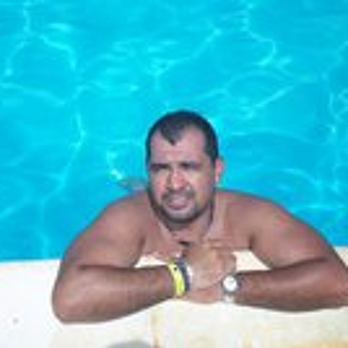 Stream Eloy Eduardo Castro music | Listen to songs, albums, playlists ...