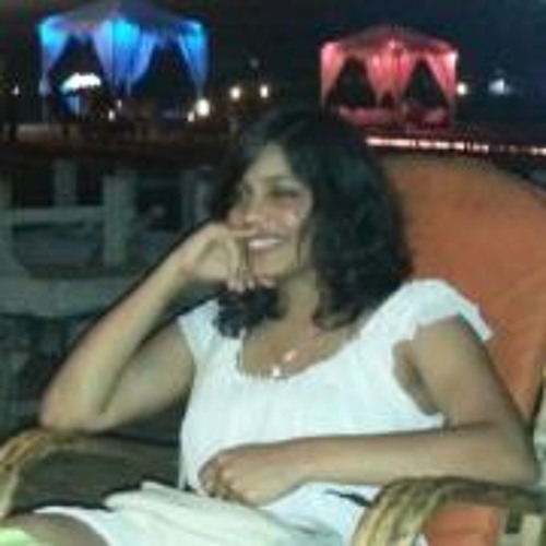 Stream Sandhya Kannan music | Listen to songs, albums, playlists for free on SoundCloud