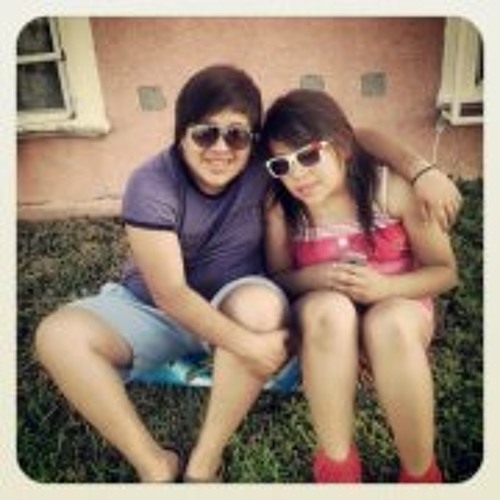 Stream Yo Soy Mel music | Listen to songs, albums, playlists for free ...