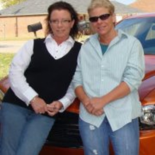 Stream Kelly Reeves 2 music | Listen to songs, albums, playlists for ...