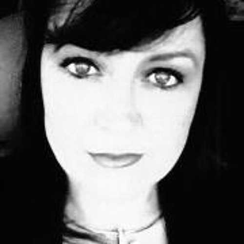 Stream Jenny Simms Baggett music | Listen to songs, albums, playlists ...