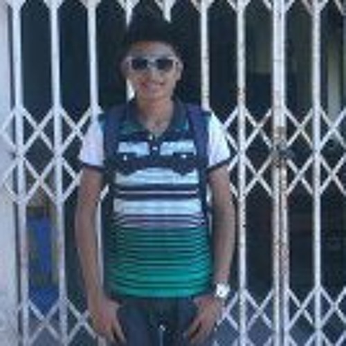 Stream Aydellvice Balicoco music | Listen to songs, albums, playlists ...