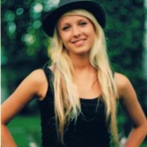 Stream Laura Buu music | Listen to songs, albums, playlists for free on ...