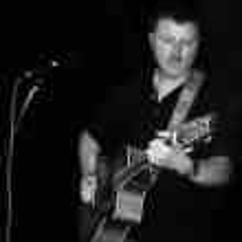 Stream Martin Freed music | Listen to songs, albums, playlists for free ...