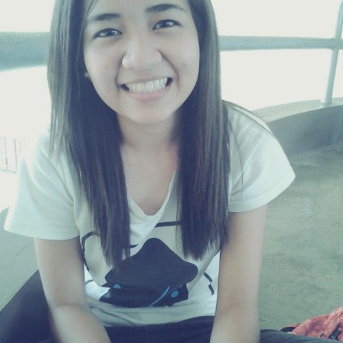 Stream Mae Velasco music | Listen to songs, albums, playlists for free ...