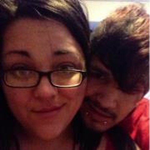 Stream Master Rivera music | Listen to songs, albums, playlists for ...