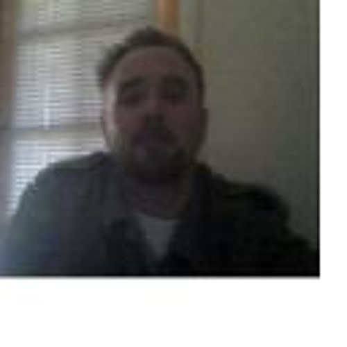 Stream Shawn McCants music | Listen to songs, albums, playlists for ...