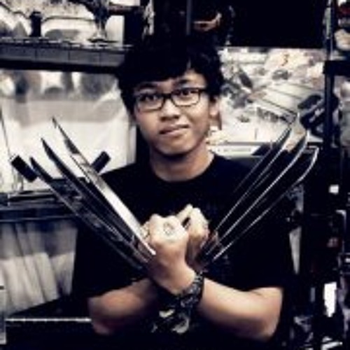 Stream Muhammad Hanif Wicaksono music | Listen to songs, albums ... Stream Muhammad Hanif Wicaksono music | Listen to songs, albums ...