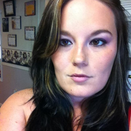 Stream Kristina Carpenter music | Listen to songs, albums, playlists ...