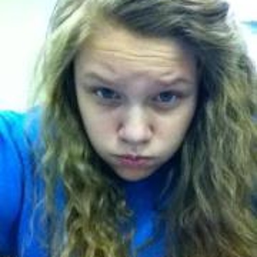 Stream Madison Fox 3 music | Listen to songs, albums, playlists for ...