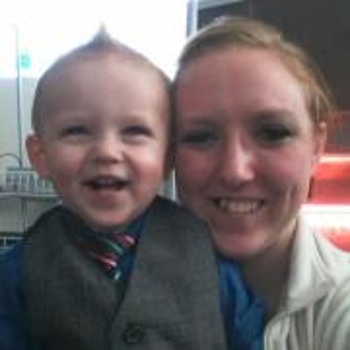 Stream Wendi Lynch music | Listen to songs, albums, playlists for free ...