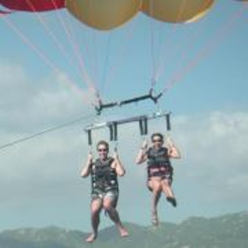 Stream Thomas Silloway music | Listen to songs, albums, playlists for ...