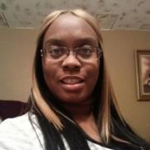 Stream Erica Unpredictable Ware music | Listen to songs, albums ...