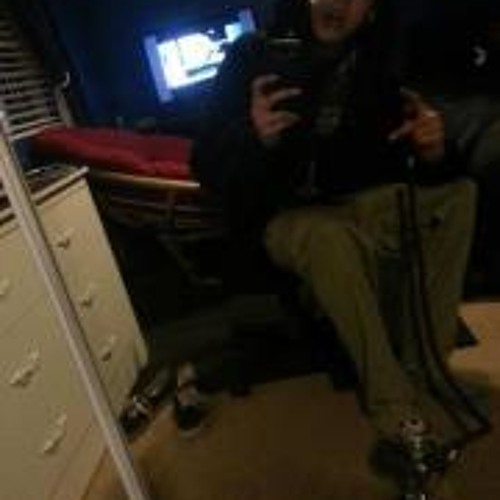 Stream Jeremy Graff music | Listen to songs, albums, playlists for free ...