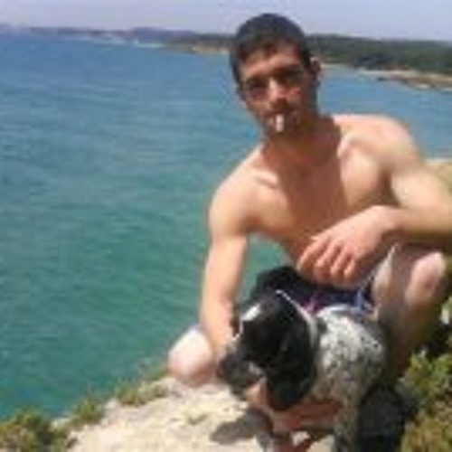 Stream Victor Redondo Oriol music | Listen to songs, albums, playlists for free on SoundCloud