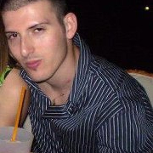 Stream Marco Ruffolo music | Listen to songs, albums, playlists for ...