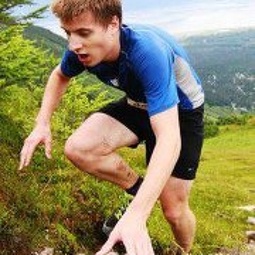 Stream Nathaniel Knapp music | Listen to songs, albums, playlists for ...