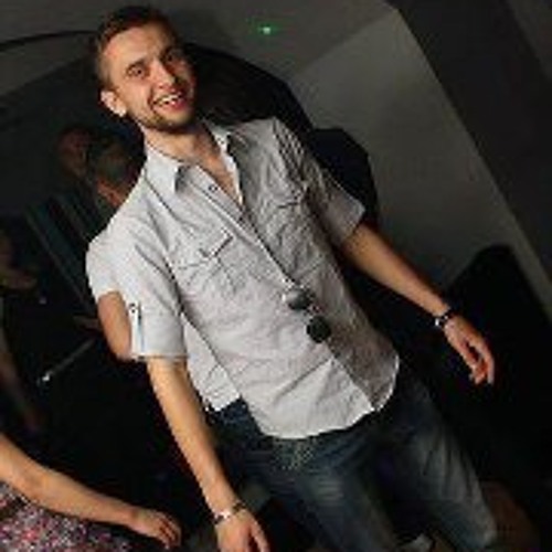 Stream Rusu Eugeniu music | Listen to songs, albums, playlists for free ...