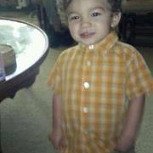 Stream Josh Schrader 1 music | Listen to songs, albums, playlists for free on SoundCloud