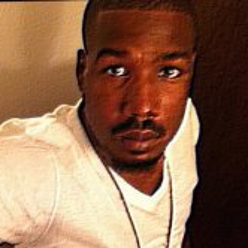 Stream Lyndell-cheese III music | Listen to songs, albums, playlists ...