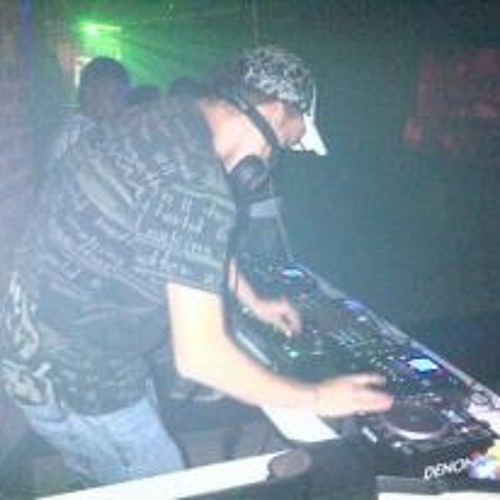 Stream ALEX DJ...BUGA VALLE music | Listen to songs, albums, playlists ...