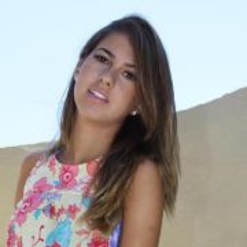 Stream Bia lopes music | Listen to songs, albums, playlists for free on ...