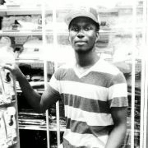 Stream Jamal Knox 1 music | Listen to songs, albums, playlists for free ...