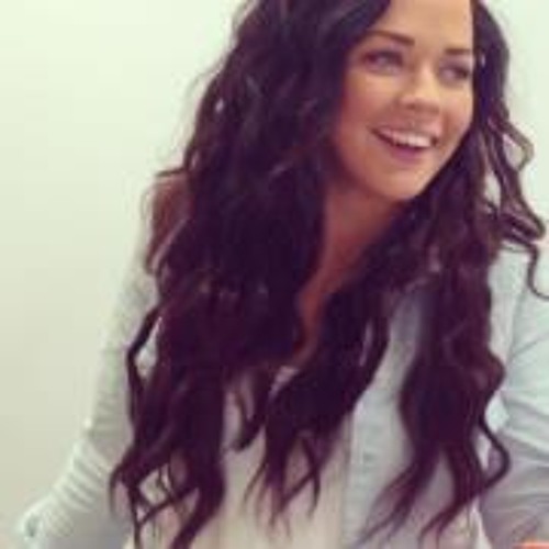 Stream Elin Lind music | Listen to songs, albums, playlists for free on ...