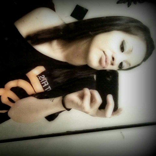 Stream jae_bae music | Listen to songs, albums, playlists for free on ...