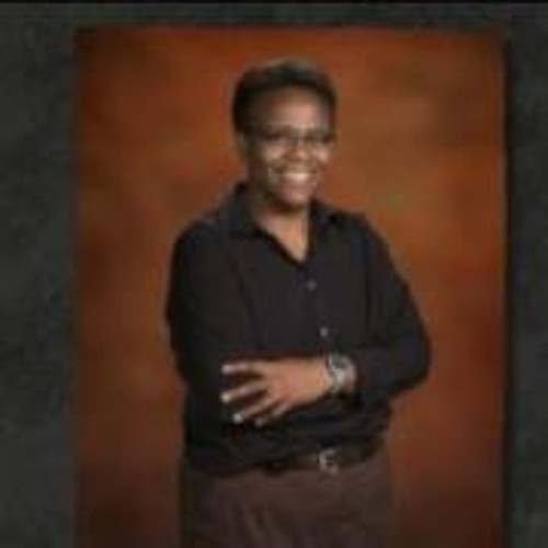 Stream Arris Golden music | Listen to songs, albums, playlists for free ...