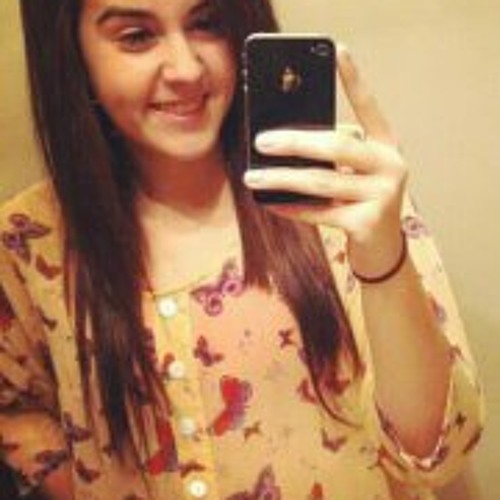 Stream Jocelyn Michelle Tincher music | Listen to songs, albums ...