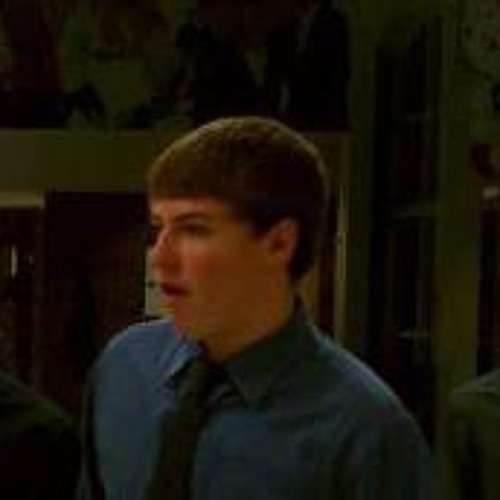 Stream Scott Roush music | Listen to songs, albums, playlists for free ...