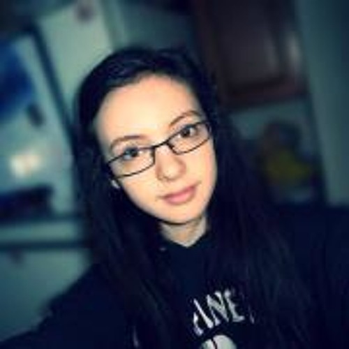 Stream Mariah Corcoran music | Listen to songs, albums, playlists for ...