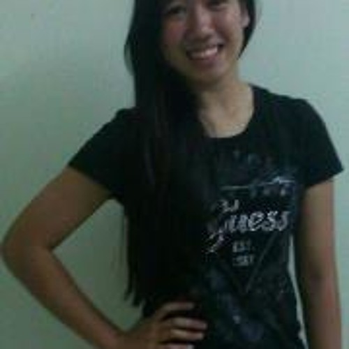 Stream Rachel Soh 2 music | Listen to songs, albums, playlists for free ...