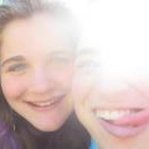 Stream Miriam Rubinstein music | Listen to songs, albums, playlists for ...