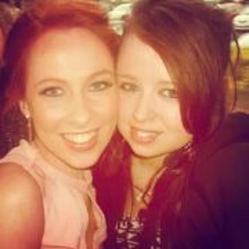 Stream Rachel Enright music | Listen to songs, albums, playlists for ...