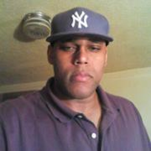 Stream Daniel Shell music | Listen to songs, albums, playlists for free ...