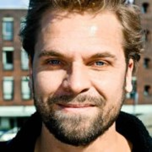 Stream Robbert Blok music | Listen to songs, albums, playlists for free ...