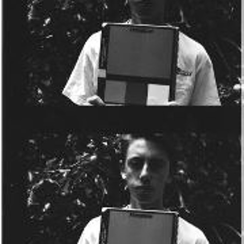 Stream Otto Ray music | Listen to songs, albums, playlists for free on ...