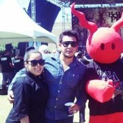 Stream Jacob Cv music | Listen to songs, albums, playlists for free on ...