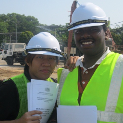 Stream ting an music | Listen to songs, albums, playlists for free on ...