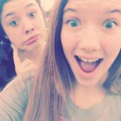 Stream Casey Emerson music | Listen to songs, albums, playlists for ...