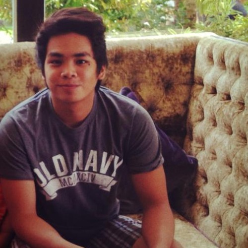 Stream Buko (cover) by Ian Dizon Villareal | Listen online for free on ...