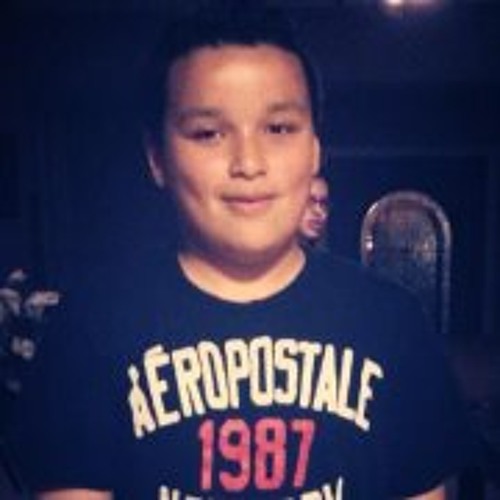 Stream Jose Sotelo 8 music | Listen to songs, albums, playlists for free on SoundCloud