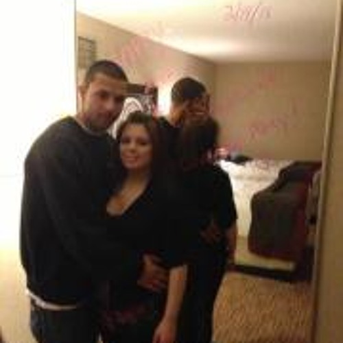 Stream Stephanie Epstein music | Listen to songs, albums, playlists for ...