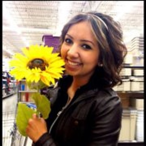 Stream Samara Monroy music | Listen to songs, albums, playlists for ...