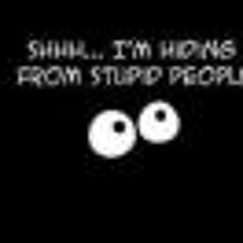 Stream Daniel Sorge music | Listen to songs, albums, playlists for free ...